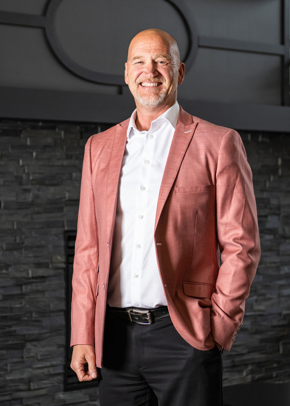 Ian Gray & Heather – Dancing with the Shuswap Stars